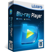 Purchase Leawo Blu-ray Player online