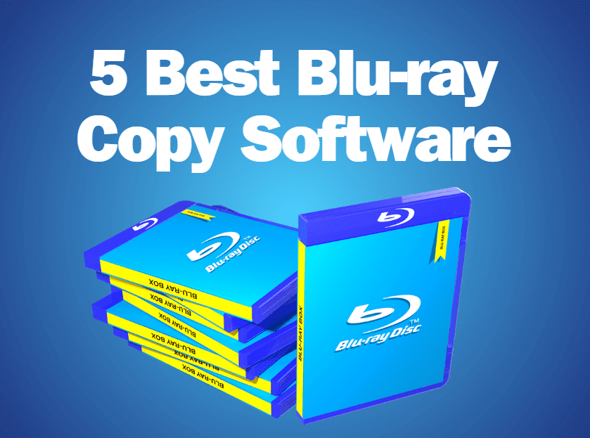 Leawo Software - World's No.1 Multimedia Software Developer on ...