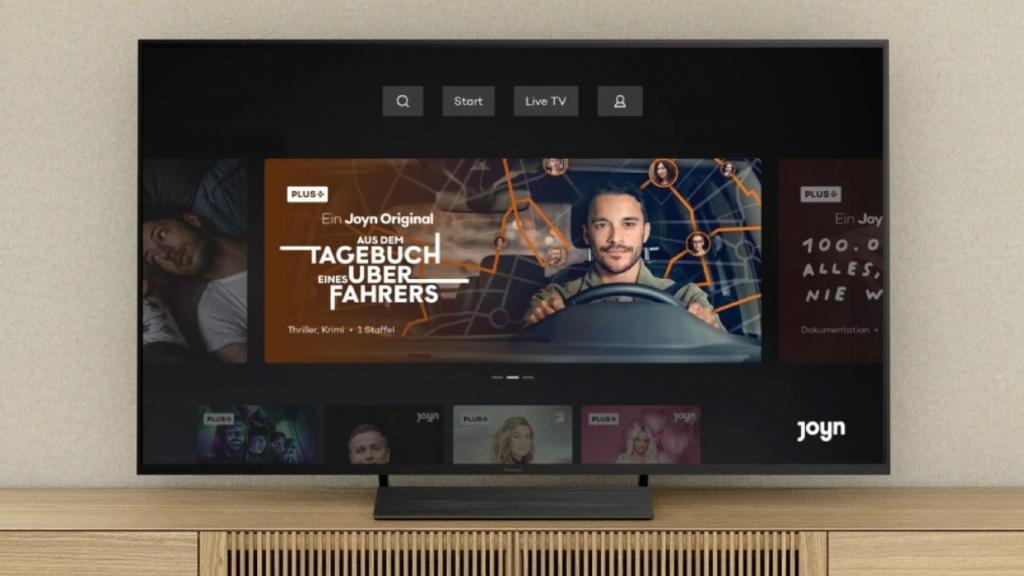 ¿Joyn es gratis? ¿Cuánto cuesta Joyn Plus+? Leawo Centro de tutoriales